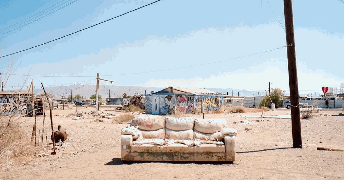 Kat Swansey | Murray Laidlaw